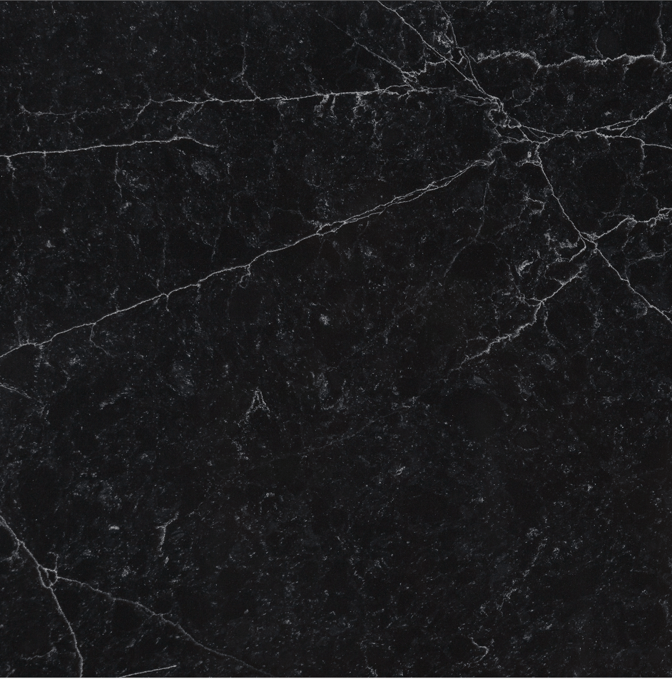 Materials - Kitchen - A F Jones Interiors