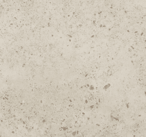 Moleanos Beige - A F Jones Interiors