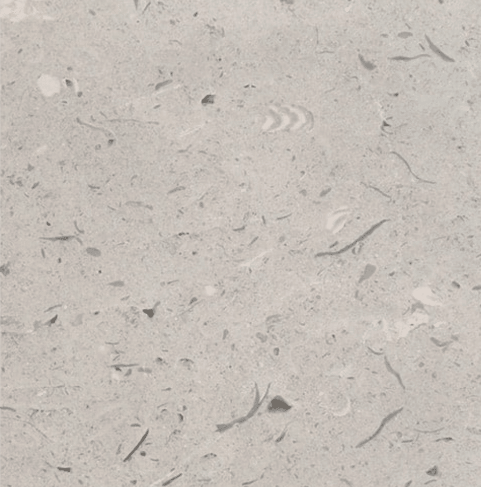 Portland Whitbed - A F Jones Interiors