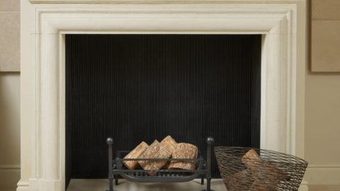 A F Jones Stone Interiors Covering The South East & London