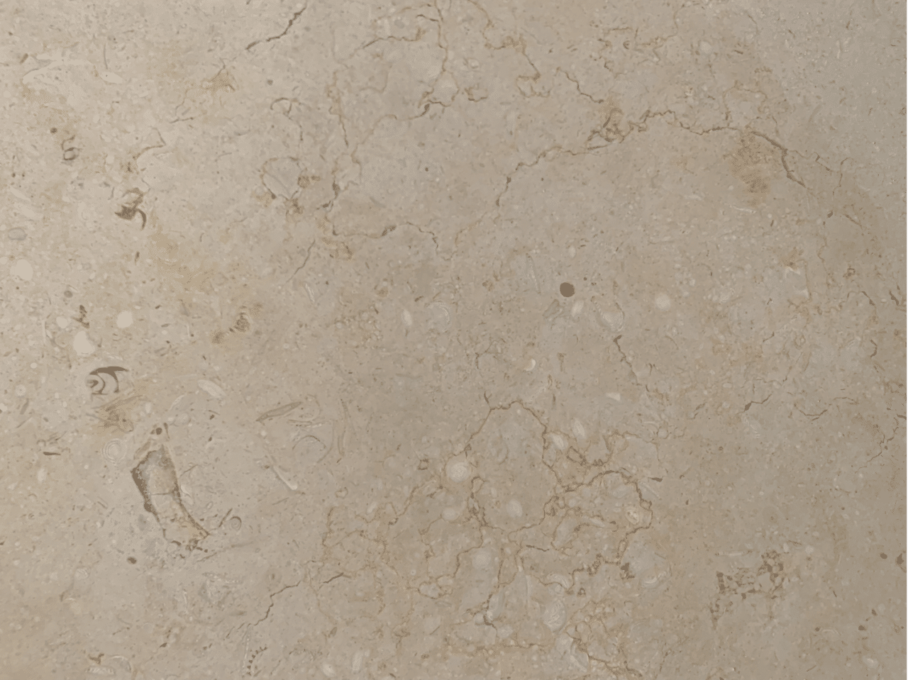 Bergamo Tumbled - A F Jones Interiors