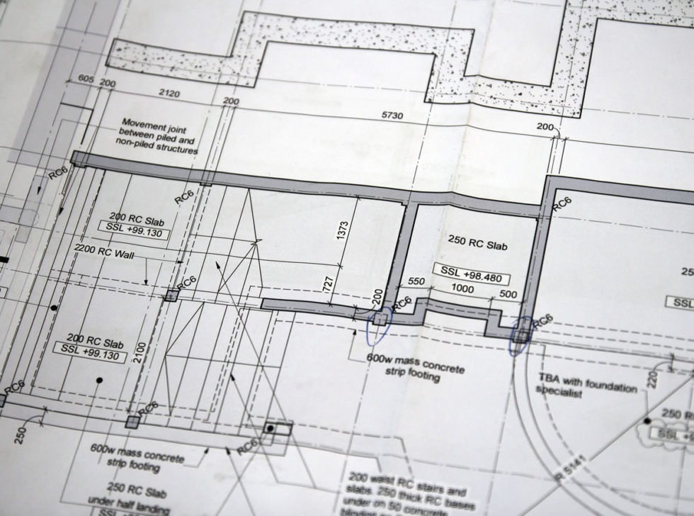 AF Jones Stone Interiors | Premier Bespoke Stonemasonry Experts