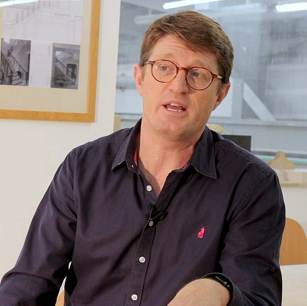 Knowledge Hub - AF Jones Interiors