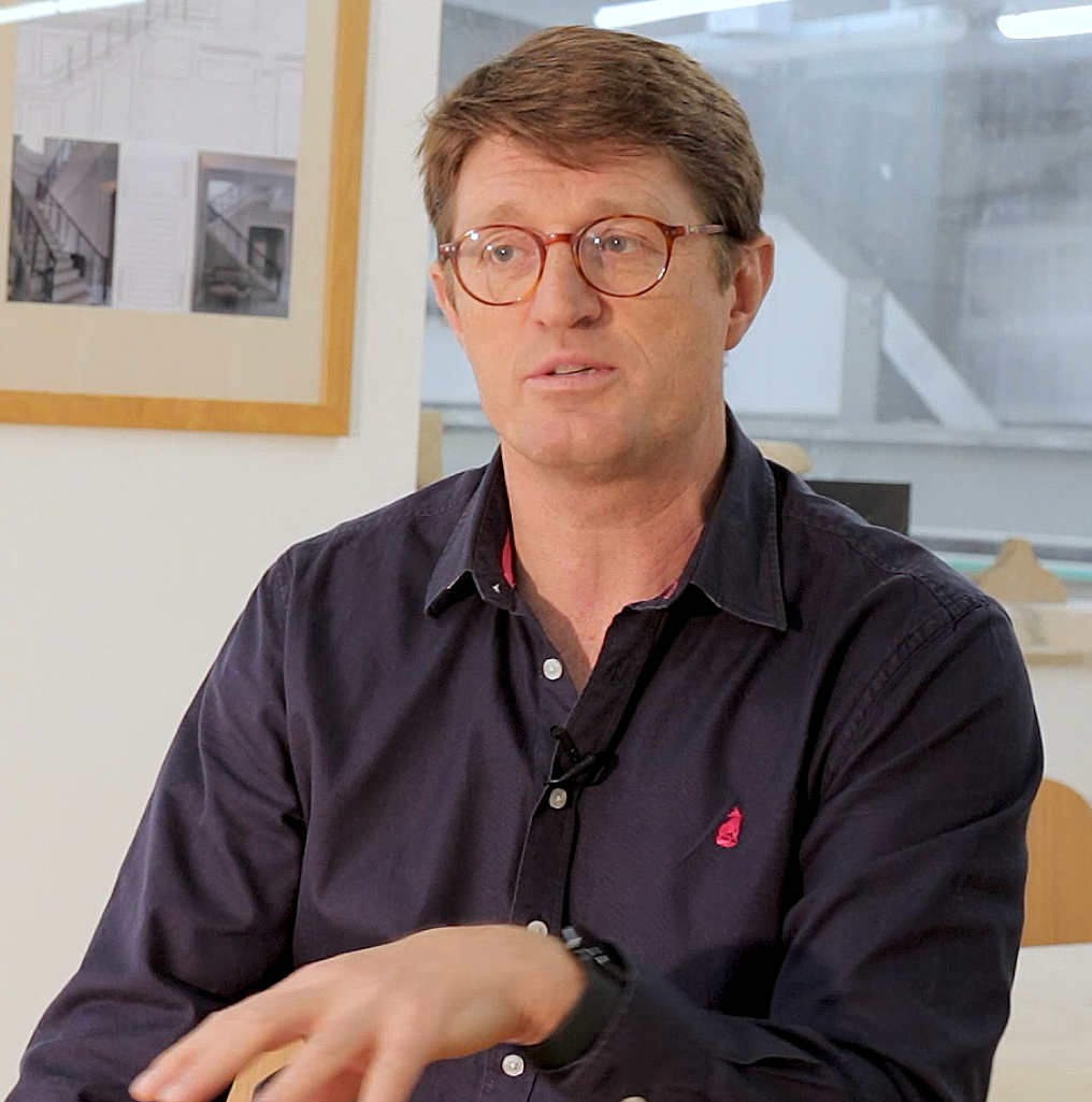 A Guide To Bespoke Stonemasonry Services - AF Jones Interiors