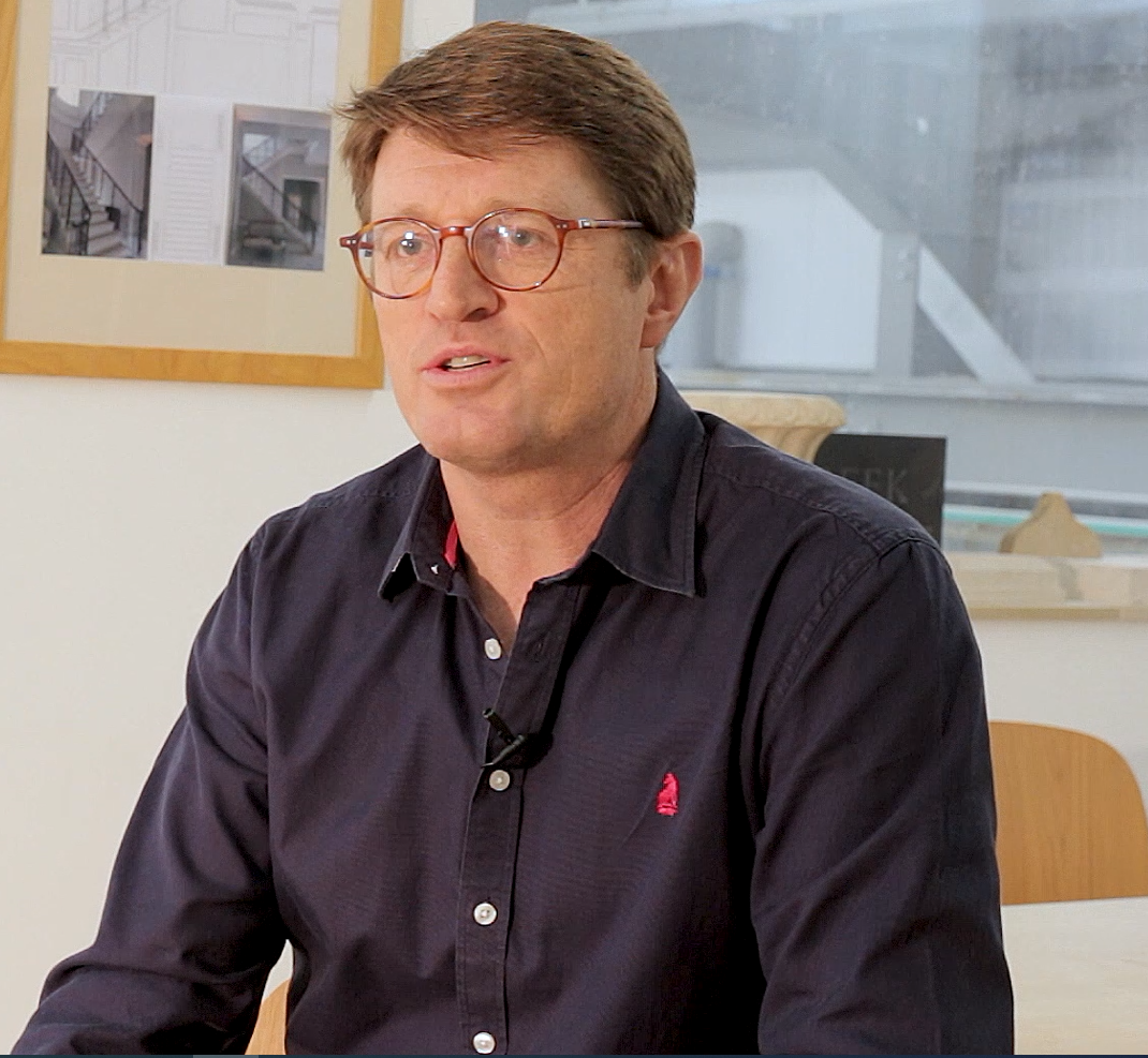 A Guide To Bespoke Stonemasonry Services - AF Jones Interiors