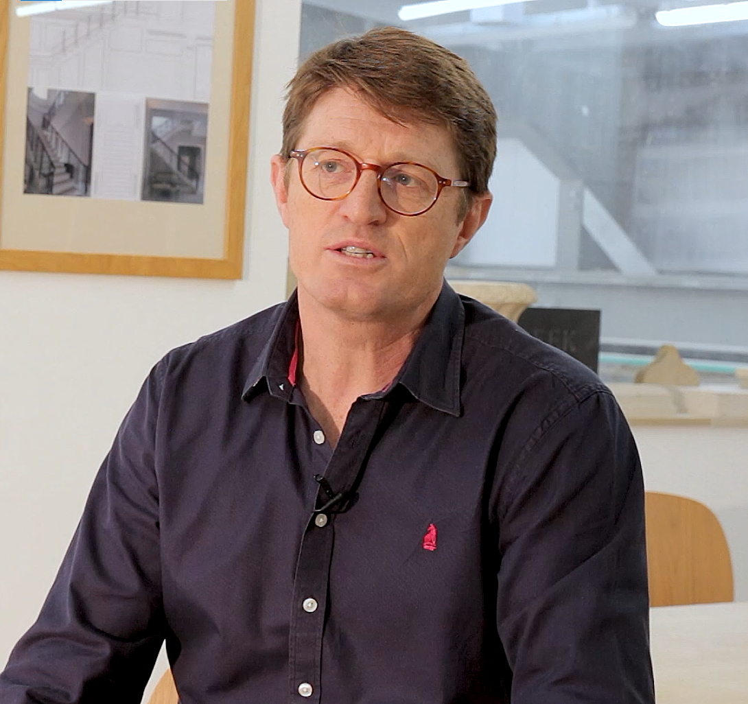 Achieving projects in the right timescale and cost: what's the secret ...